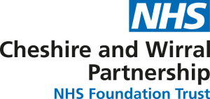 Service – Cheshire and Wirral Partnership Care Community Teams